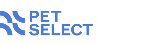 Pet Select
