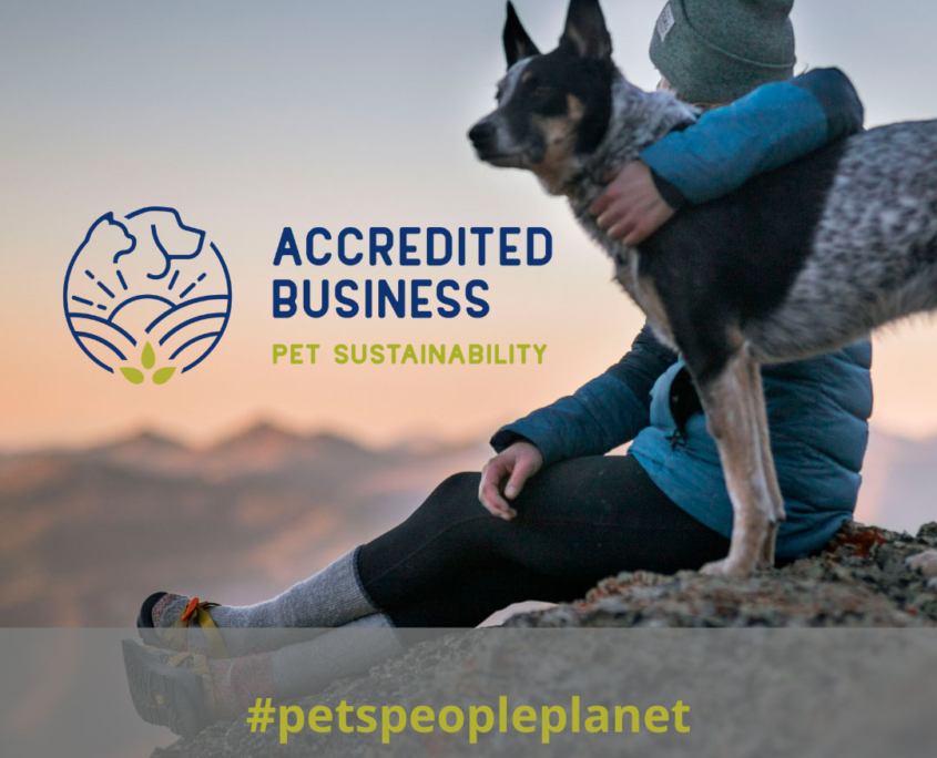 News - Pet Select